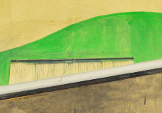 Hilleri - Janne Saario Landscape Architecture